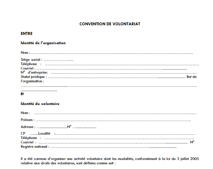 Les différents types de contrats dans le secteur musical - Court-Circuit - Fédération des ...