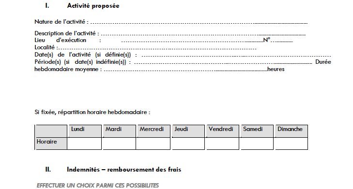 Les différents types de contrats dans le secteur musical - Court-Circuit - Fédération des ...
